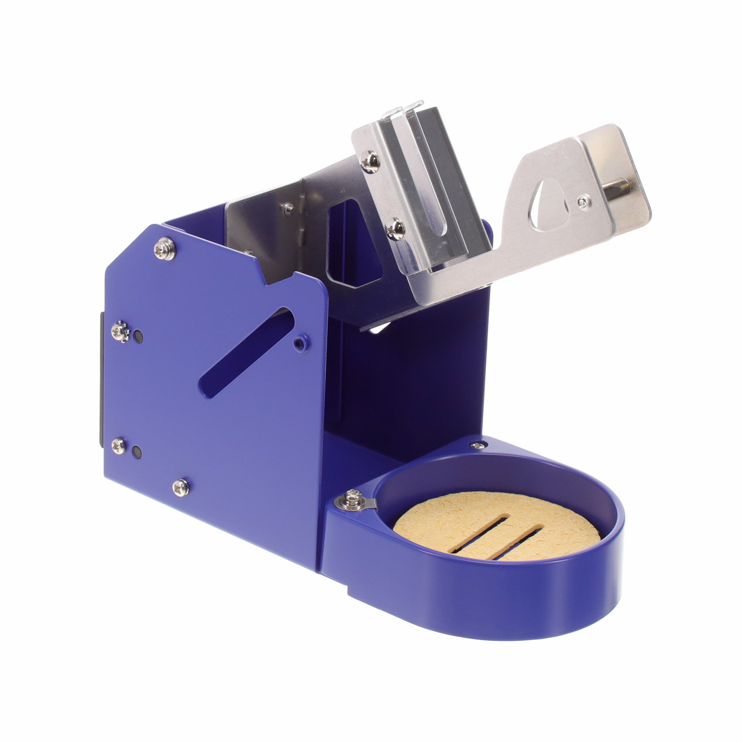 Holders, Stands | Electronic Components Distributor DigiKey