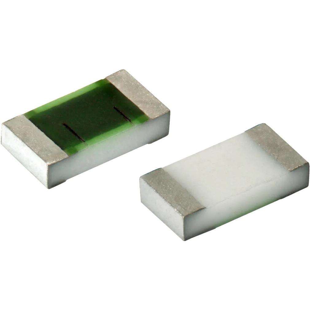 M-0805 100PPM 5.1K 1% S T1 E3 M-0805K5101FST1 VISHAY製｜電子部品・半導体通販のマルツ