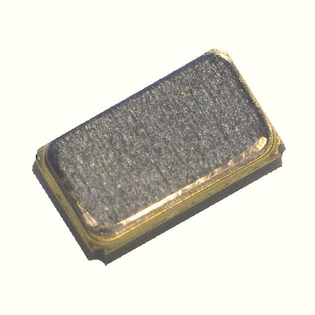 CRYSTAL 32.7680KHZ 7PF SMD FC1610AN 32.7680KA-AG0 EPSON製｜電子部品・半導体通販のマルツ