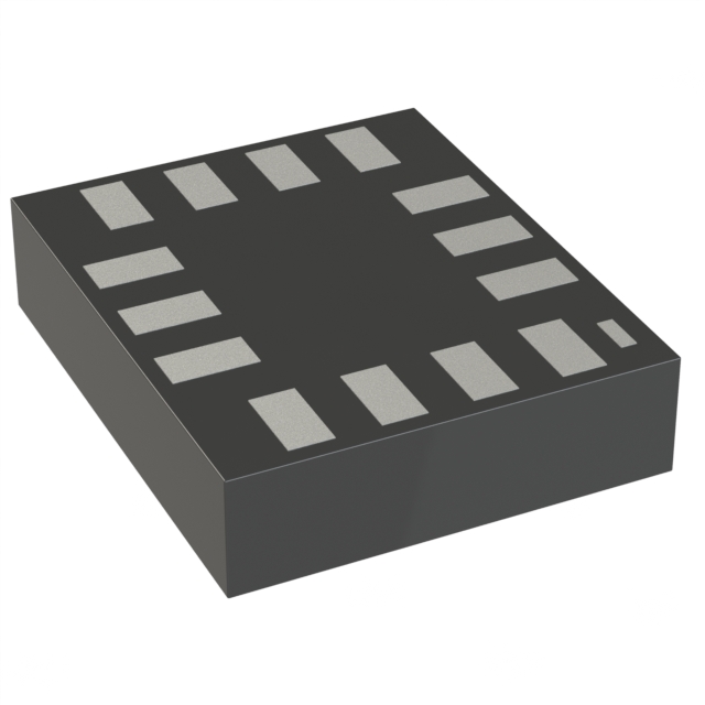 BMI270 / 디바이스마트