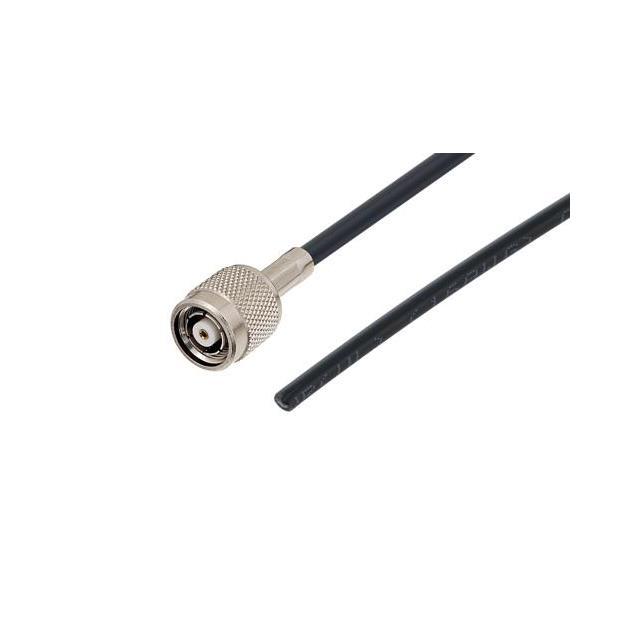 FIRE RATED REVERSE POLARITY TNC PE3C9557-48 -製｜電子部品・半導体通販のマルツ