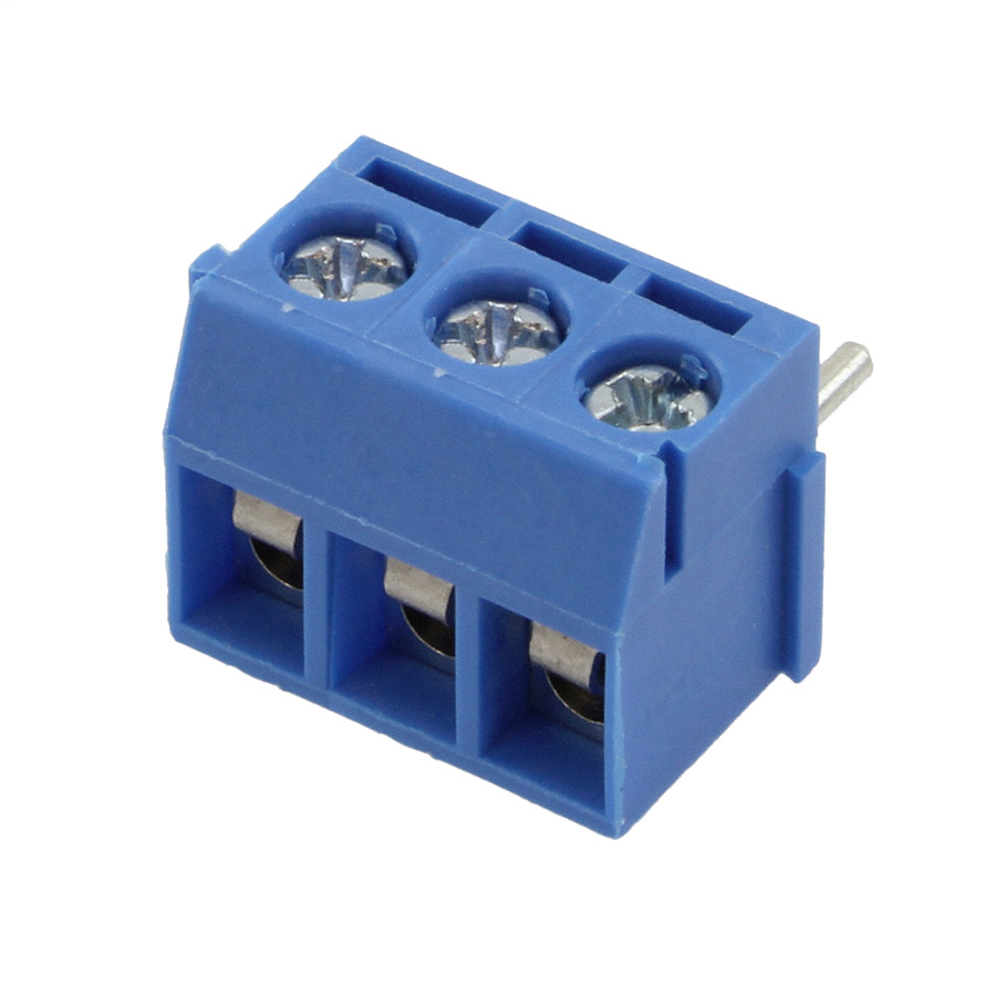 1776253-3 EDA | CAD 3D Model Download | Digikey