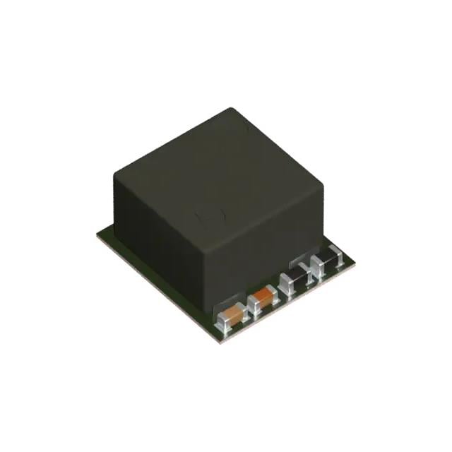 TDK MPOL POWER MODULE, 0.6V [digi-reel品] FS1525-0600-AL TDK製｜電子部品・半導体通販のマルツ