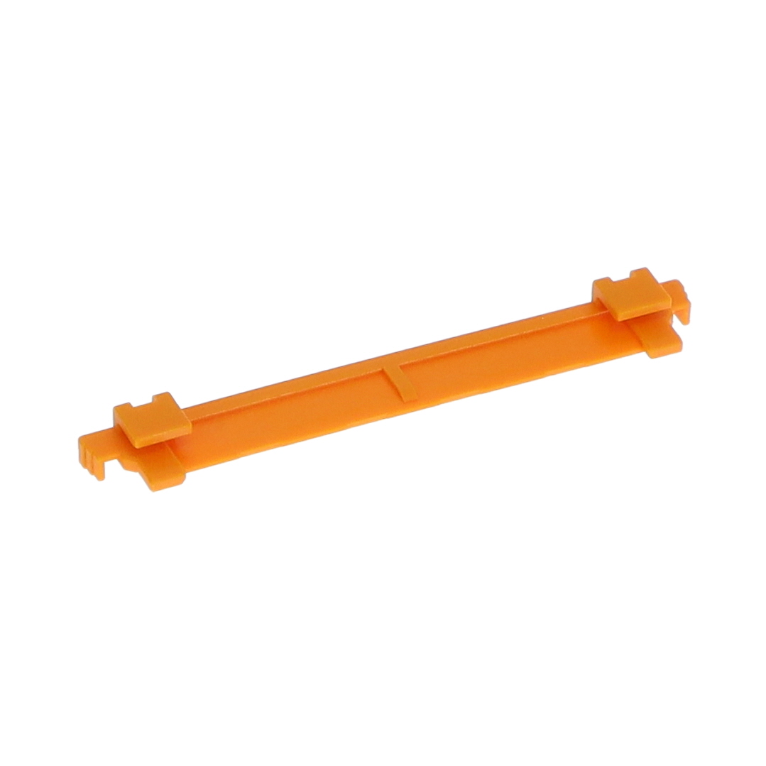 FFC, FPC (Flat Flexible) Connector Accessories | FFC, FPC (Flat ...