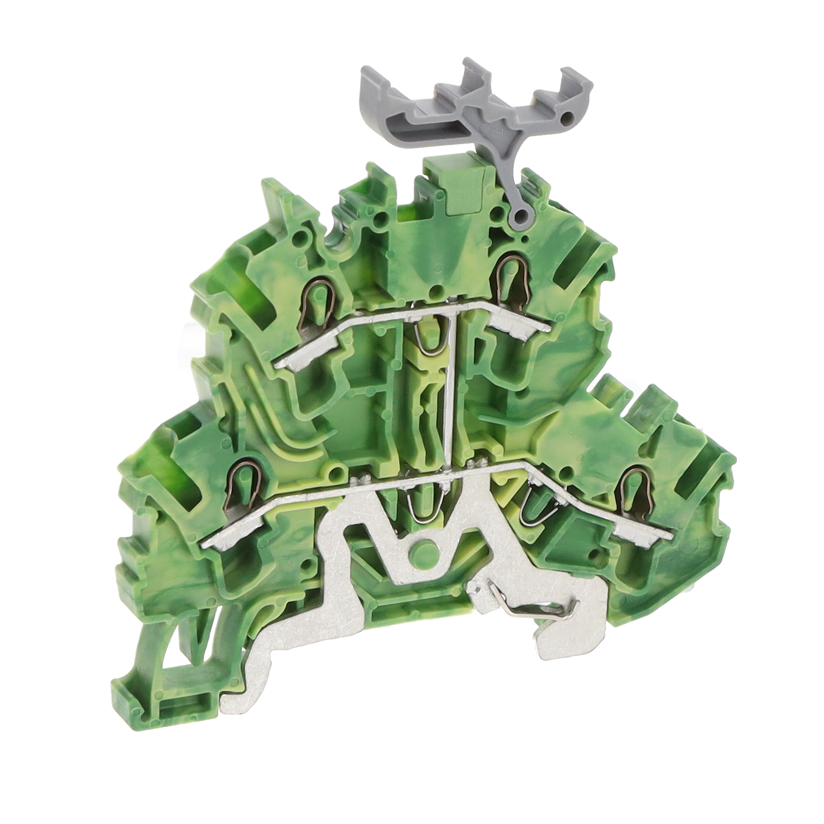 2002-2237 EDA | CAD 3D Model Download | Digikey