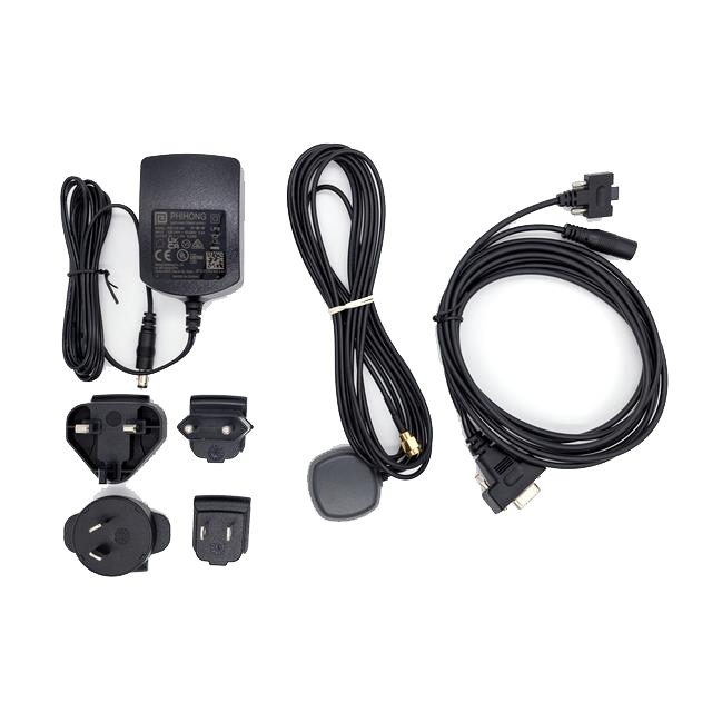 6212-3000 - MicroStrain by HBK - TrustedParts.com