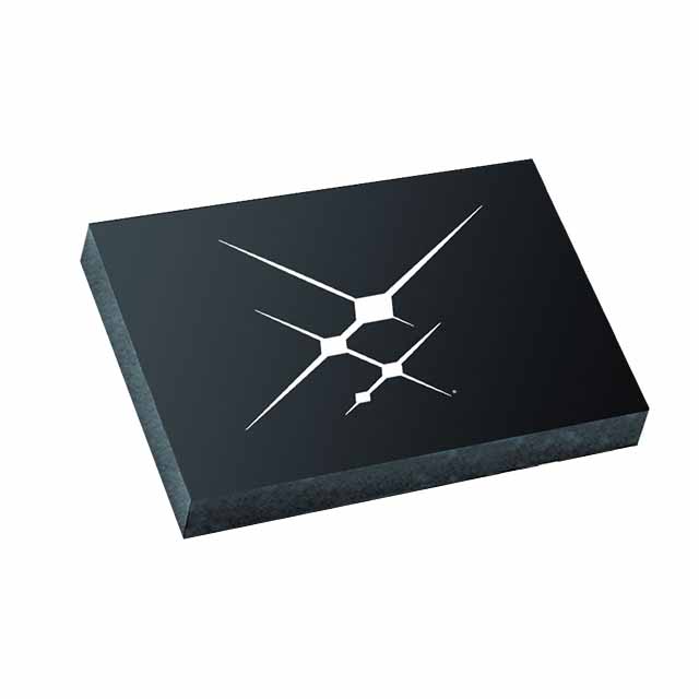 IC TELECOM INTERFACE 50QFN SI32269-C-FM1R Skyworks Solutions Inc製｜電子部品 ...