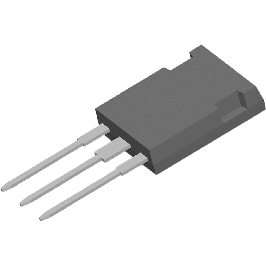 MOSFET N-CH 85V 200A TO247 IXTH200N085T IXYS製｜電子部品・半導体通販のマルツ