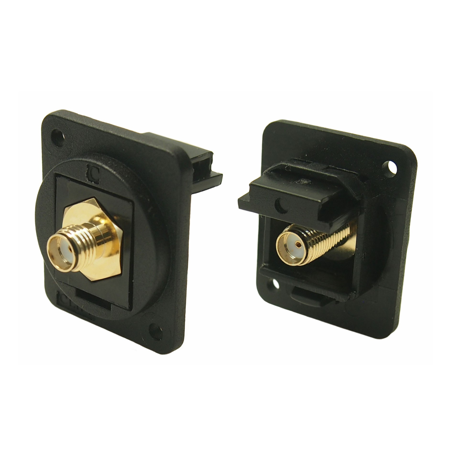 CP30260X - Cliff Electronic Components - TrustedParts.com