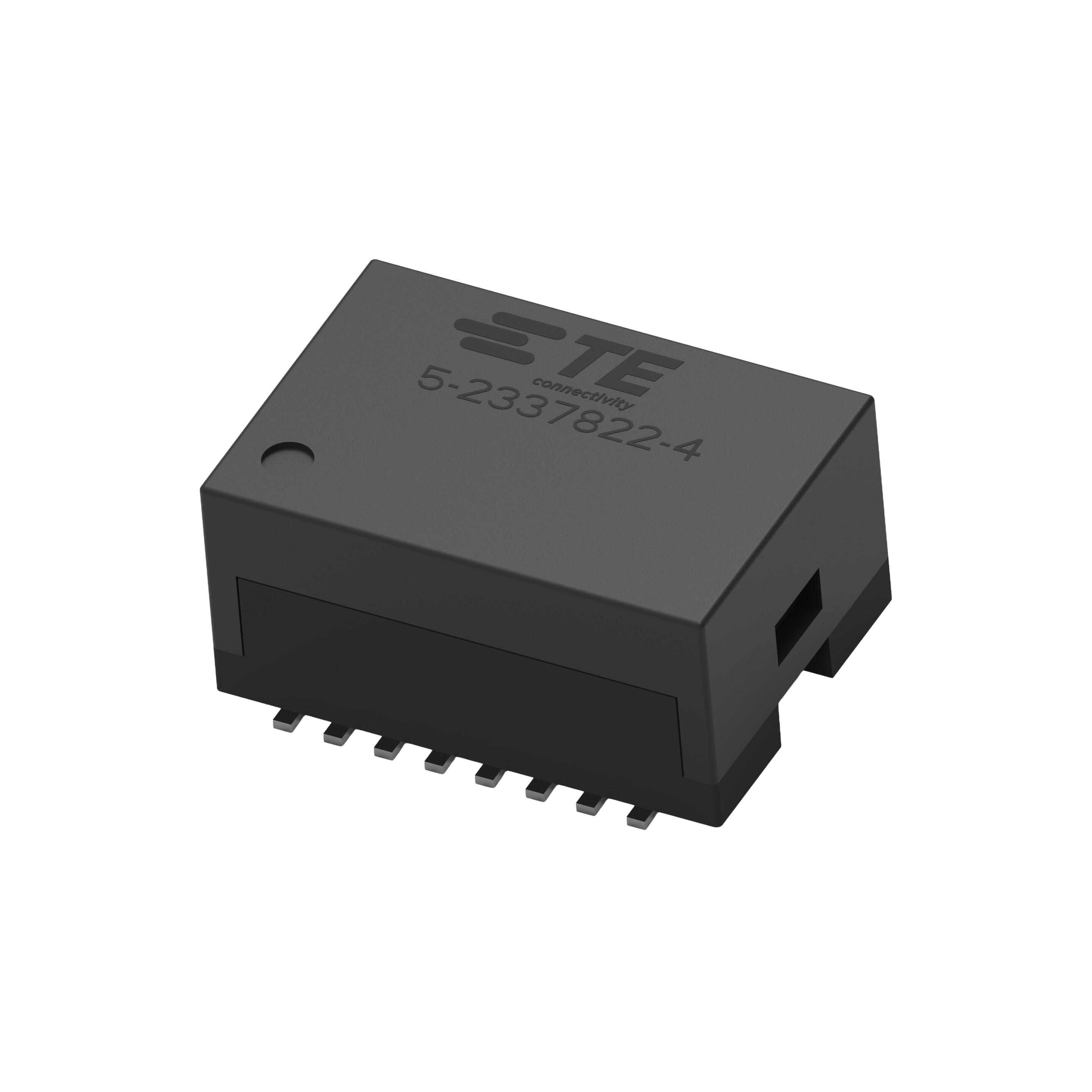 D-436-95-CS2912 D-436-95-CS2912 Raychem Cable Protection / TE ...