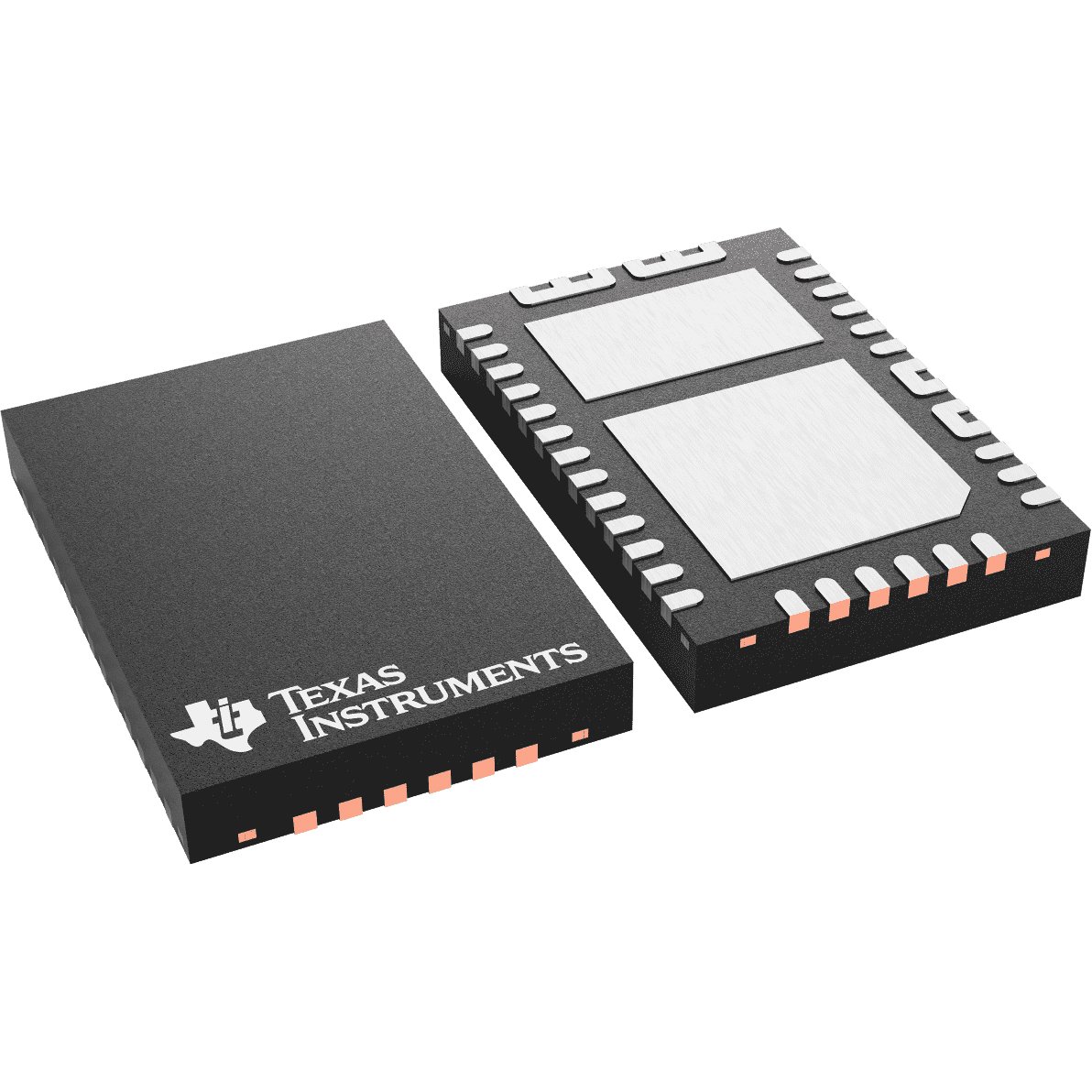 USB-C PDコントローラ(digi-reel品) TPS25730DREFR TEXAS INSTRUMENTS製｜電子部品・半導体通販のマルツ