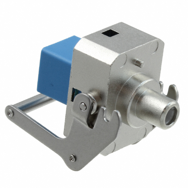 FO-FC-FS(LC-A2)-STD JAE Electronics | Connectors, Interconnects | DigiKey