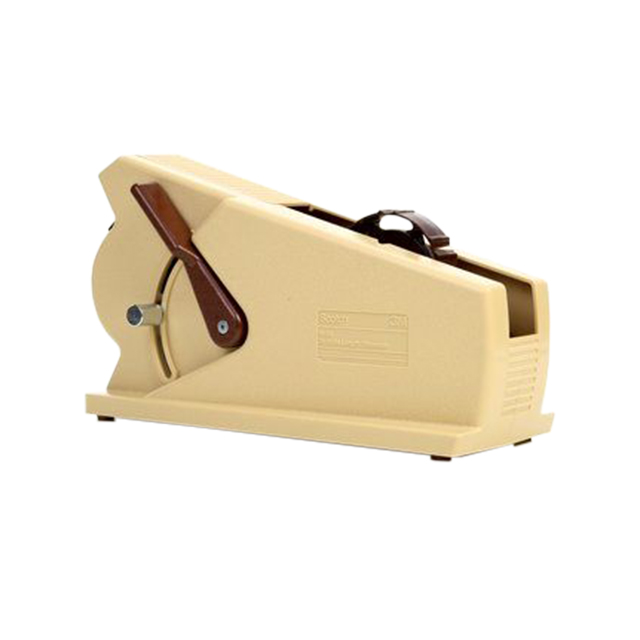 M96 3M | Tapes, Adhesives, Materials | DigiKey