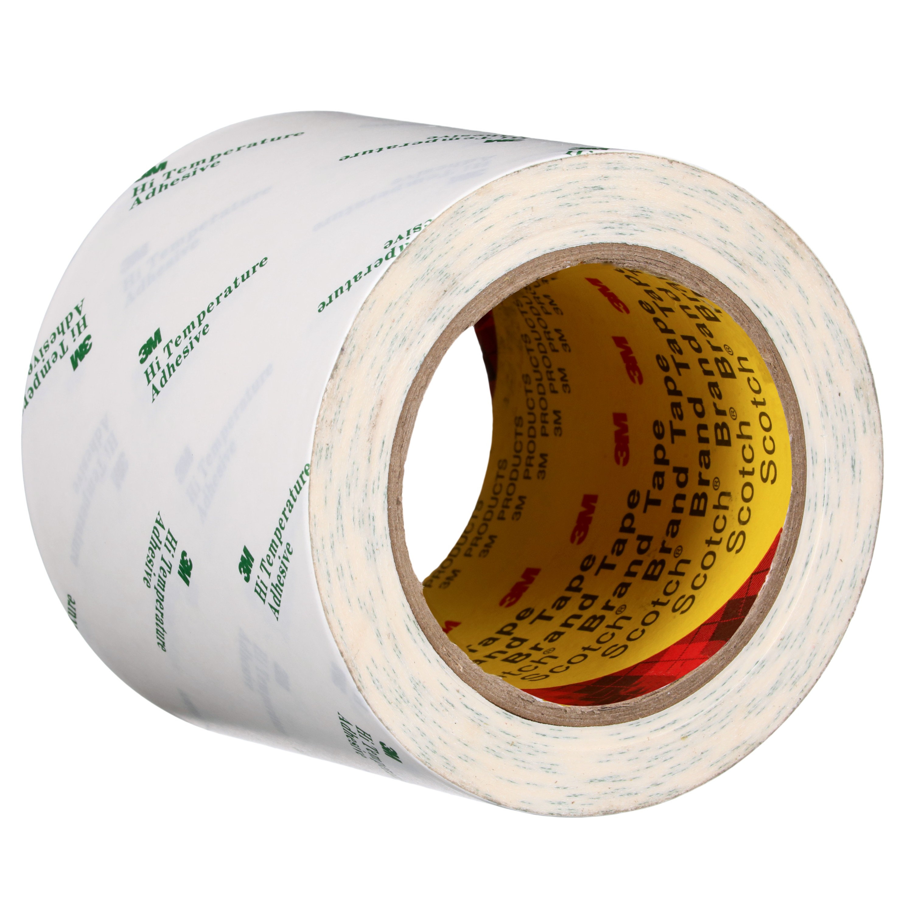 9077 3M | Tapes, Adhesives, Materials | DigiKey
