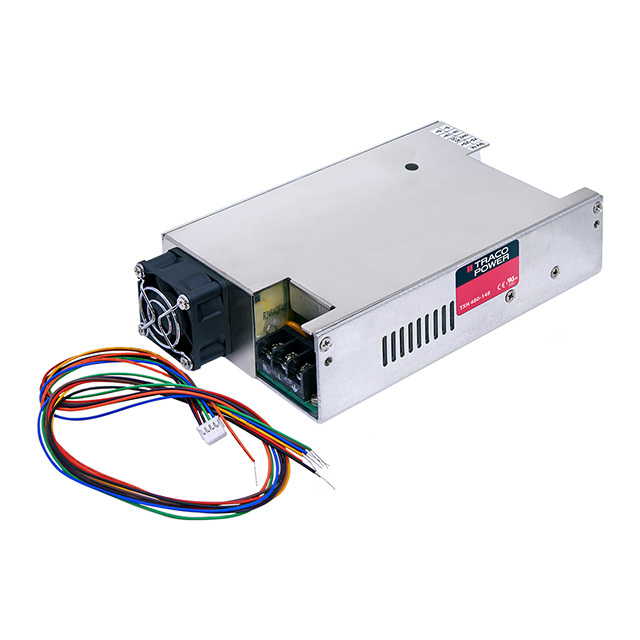 TXH 480-148 EDA | CAD 3D Model Download | Digikey