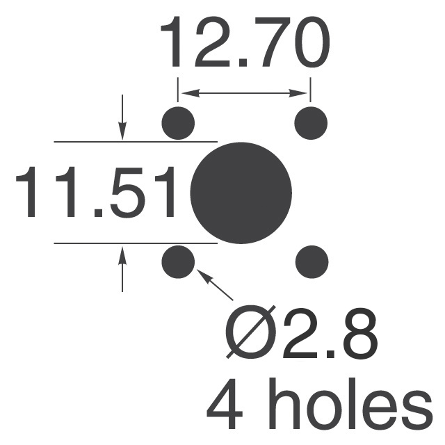 31-203 Amphenol RF | 커넥터, 상호 연결 | DigiKey