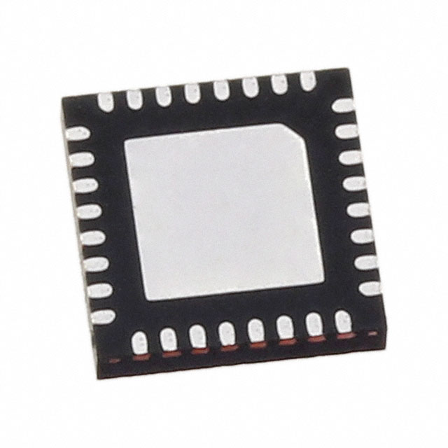 BCM5241XA1KMLG Broadcom Limited | Integrated Circuits (ICs) | DigiKey