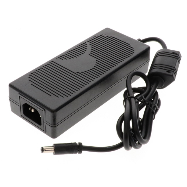 TR9CG8000LCP-IM(R6B) GlobTek, Inc. | 電源供應器 - 外接／內建 (板外) | DigiKey