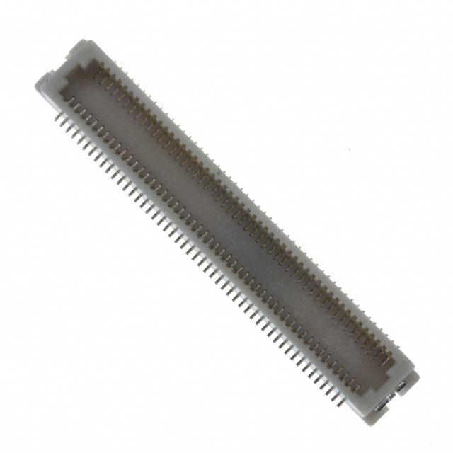 100P-JMDSS-G-1-TF JST Sales America Inc. | Connectors, Interconnects | DigiKey
