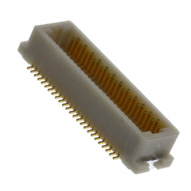 50P6.0-JMDSS-G-1-TF JST Sales America Inc. | Connectors, Interconnects | DigiKey