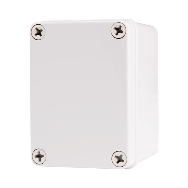 BC-CGS-081108 Boxco | Boxes, Enclosures, Racks | DigiKey Marketplace