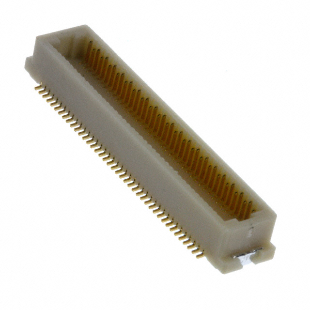 JMD Connectors - JST │ DigiKey