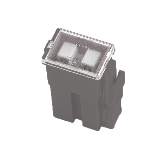 TFLP-75A OptiFuse | Circuit Protection | DigiKey Marketplace