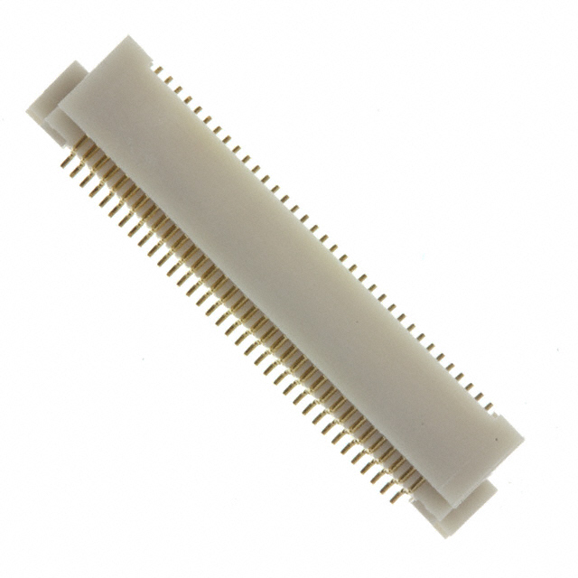 70PS-JMDSS-G-1-TF(LF)(SN) JST Sales America Inc. | 連接器、互連元件 | DigiKey