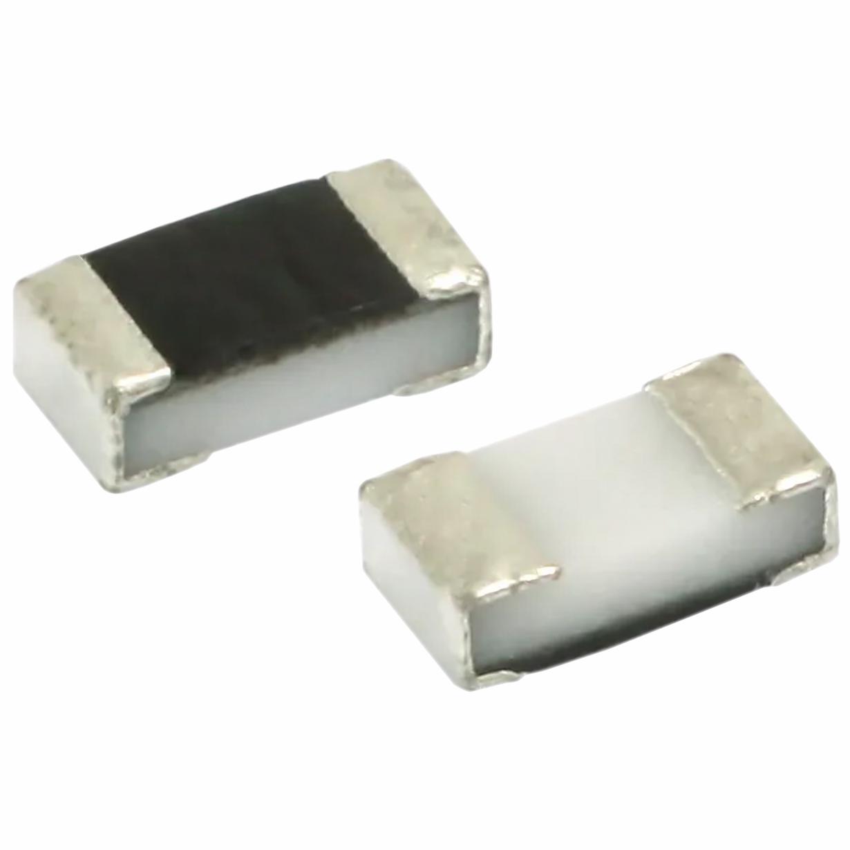 CRCW0402-P 1K0 1% 50 RT7 CRCW04021K00FHTDP VISHAY製｜電子部品・半導体通販のマルツ