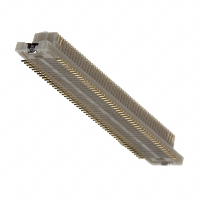 100R-JMDSS-G-1-TF JST Sales America Inc. | 커넥터, 상호 연결 | DigiKey