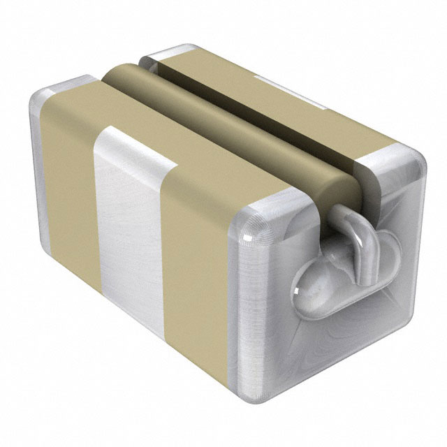 SBSGC1000154MXT Knowles Syfer | Filters | DigiKey