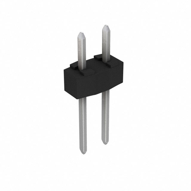 IL-G-C2 JAE Electronics | Rectangular Connectors