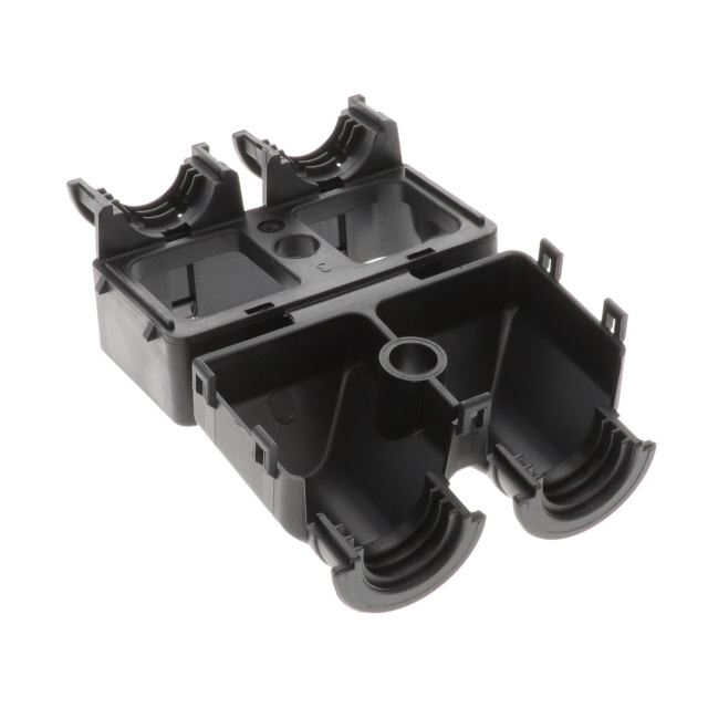 0528-001-5005 TE Connectivity Deutsch Connectors | Connectors ...