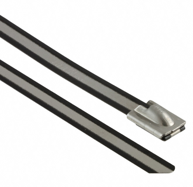 MLTC2.7H-LP316 Panduit Corp | Cables, Wires - Management | DigiKey