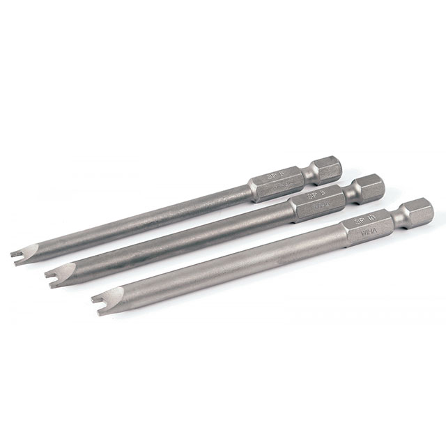 76089 Wiha | Tools | DigiKey