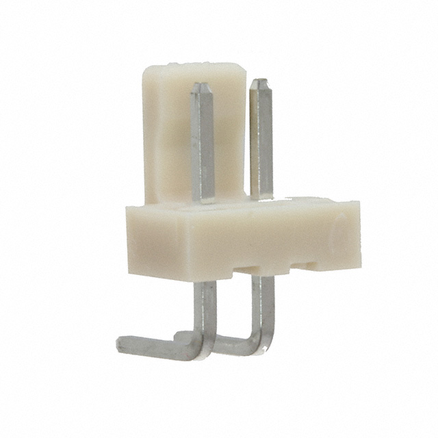 DF1-2P-2.5DS(05) Hirose Electric Co Ltd | Connectors, Interconnects | DigiKey