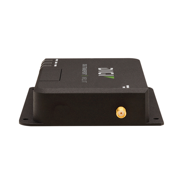 WR11-M400-DE1-XB Digi | Networking Solutions | DigiKey