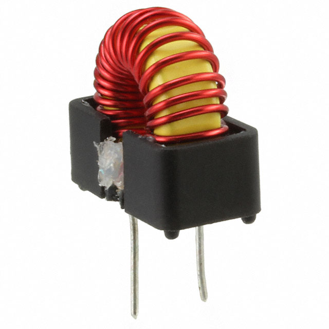 PT25R-800-VM EDA | CAD 3D Model Download | Digikey