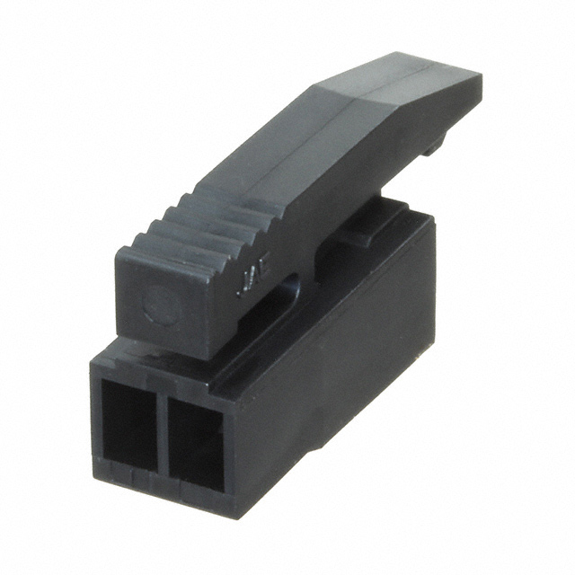 IL-L2S-S3L-B(N) JAE Electronics | 连接器，互连器件 | DigiKey