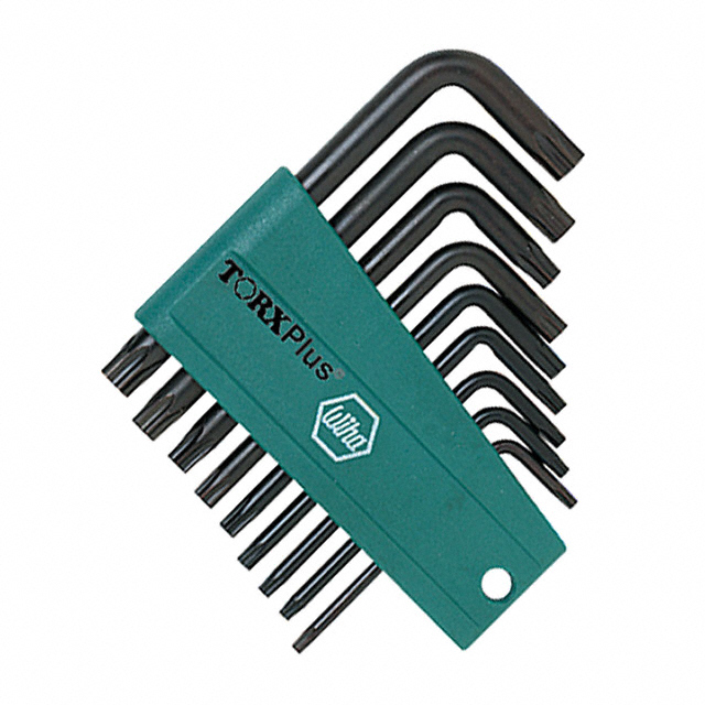 36199 Wiha | Tools | DigiKey