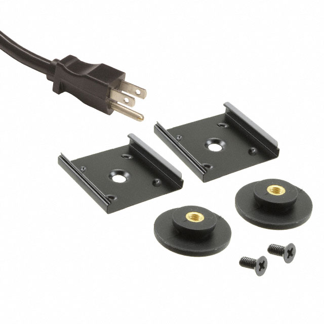 %PDU1415-VM Delta Electronics | Line Protection, Distribution, Backups ...