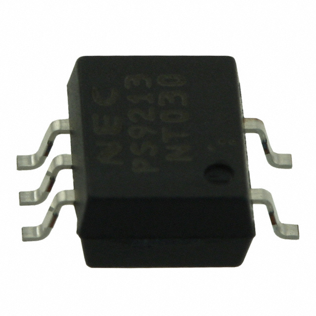 PS9213-A CEL | アイソレータ | DigiKey