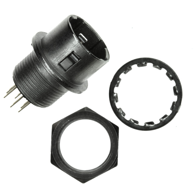 HR10A-7R-6PB(74) : 반도체