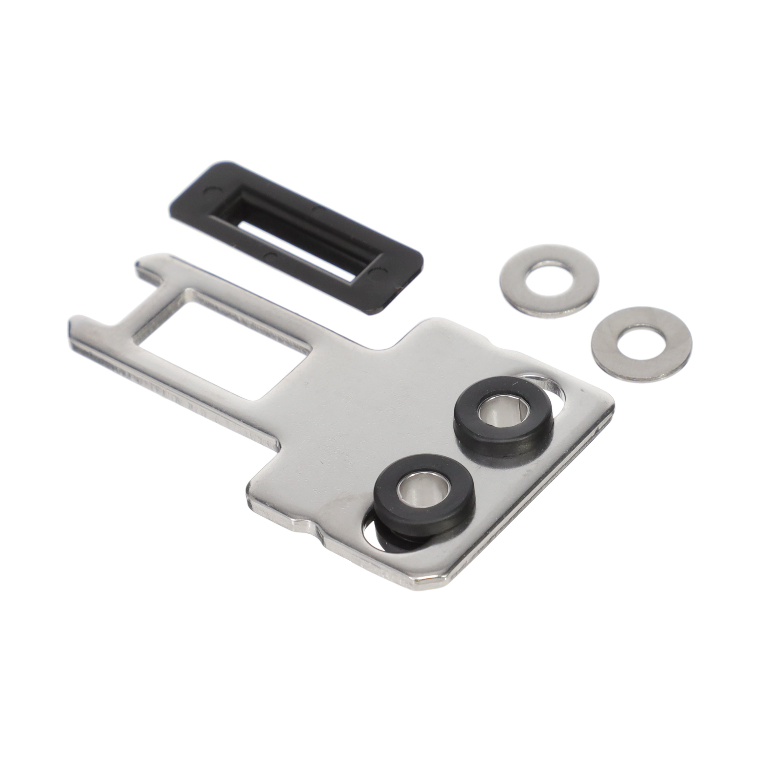 hs5を定格表から選定 マルツは3000円ご利用で送料無料