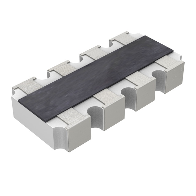 YC164-JR-071KL YAGEO | Resistors | DigiKey