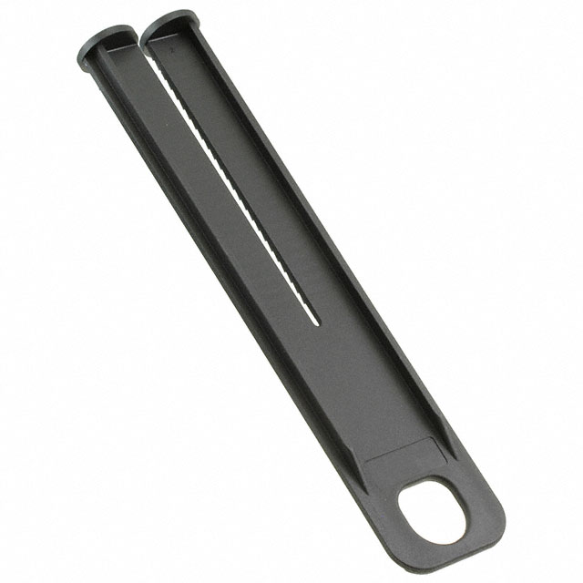 9170 3M | Tools | DigiKey