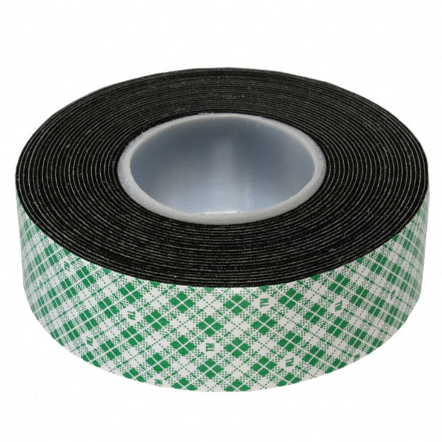 1-5-4432B 3M (TC) | Tapes, Adhesives, Materials | DigiKey
