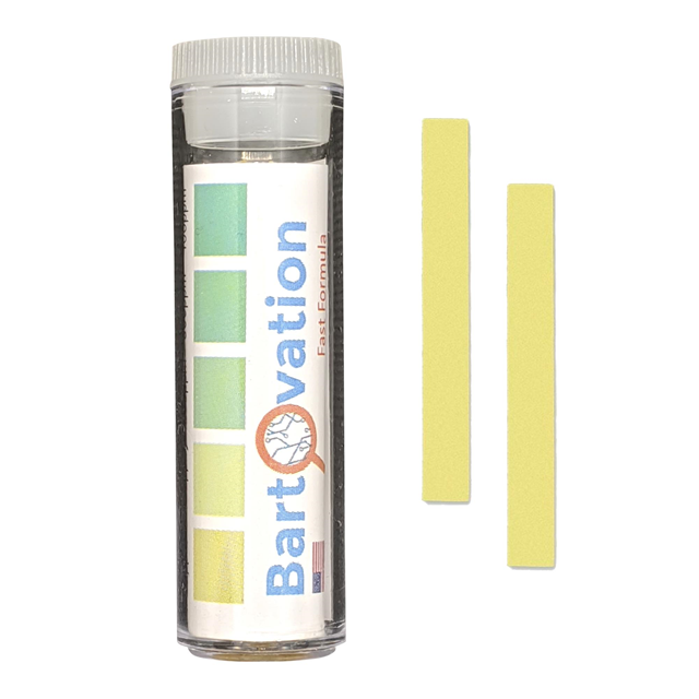 PQT05V100 Bartovation | Test and Measurement | DigiKey Marketplace