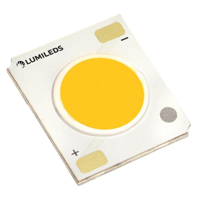 L2C5-30801202E0900 Lumileds | Optoelectronics | DigiKey