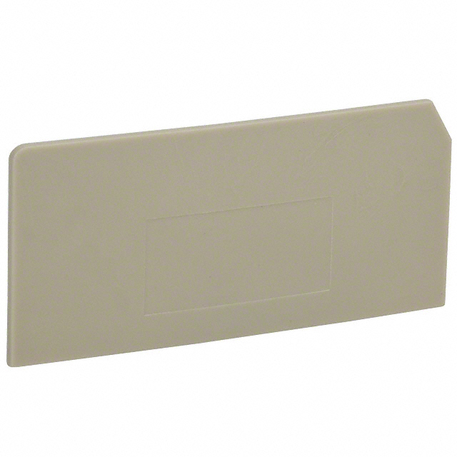 KL450040 American Electrical Inc. | 커넥터, 상호 연결 | DigiKey